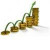 Free Traffic Exchange | Free Advertising | Traffic Ad Bar